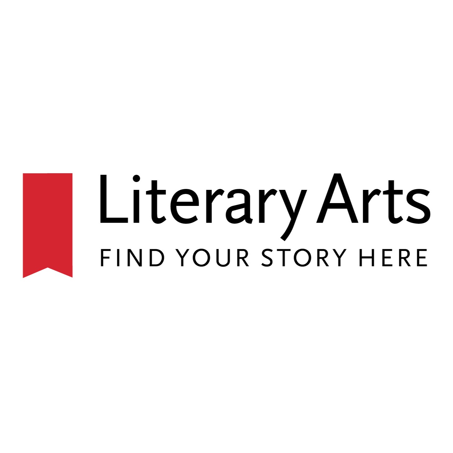 Literary Arts